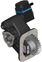 PTO IVECO IMAG2 2835.6 V13