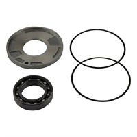 LUBRICATION KIT NEW MERCEDES