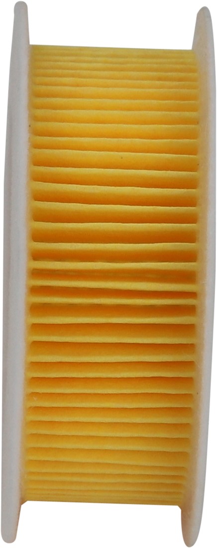 FILTER ELEMENT FILLER CAP LOW OMFB H=34