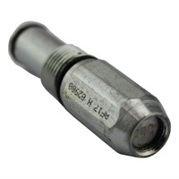 OVERPRESSURE CARTRIDGE 250 BAR FOR HYVA TIPPING VALVE