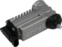 194ECO15212 KIT MOTOR HYDROCAR PTO