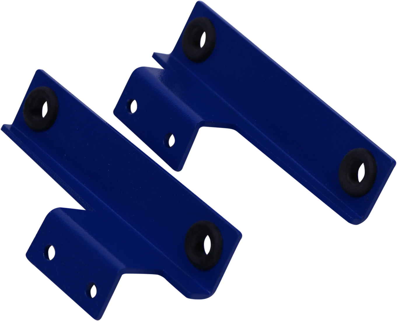 ÖHLKÜHLER 2024K 24V DC EMMEGI