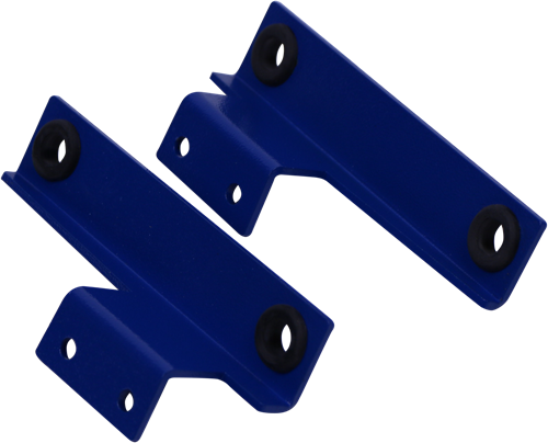 OIL COOLER 2024K 24V DC EMMEGI