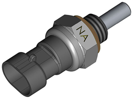 SENSOR PTO (NORMALLY OPEN)