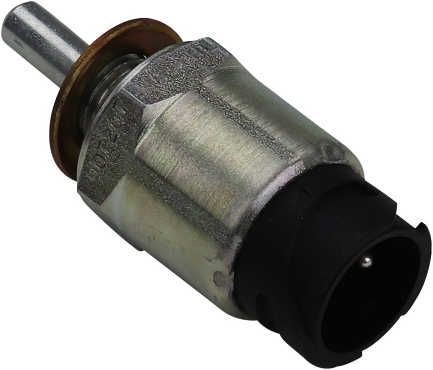 SENSOR PTO DIN 72585