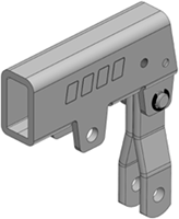 REPAIR KIT SIPHON HAND PUMP PMI/PMS