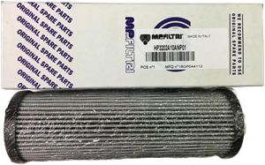 FILTER ELEMENT FMP/FHP/FHB/FHF/FHM/FHD 320 10 µm MICROFIBRE