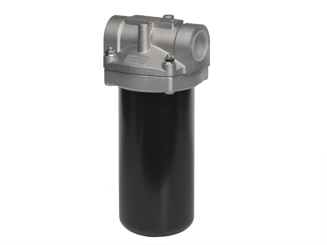 Geje.nl Truck Hydrauliek | Details Maken Het Verschil