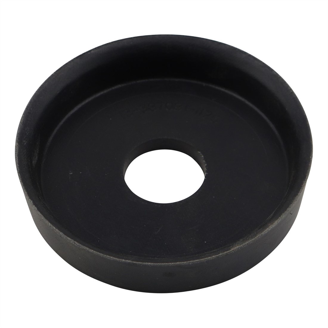 SEAL EDBRO STAGE SIZE 2"