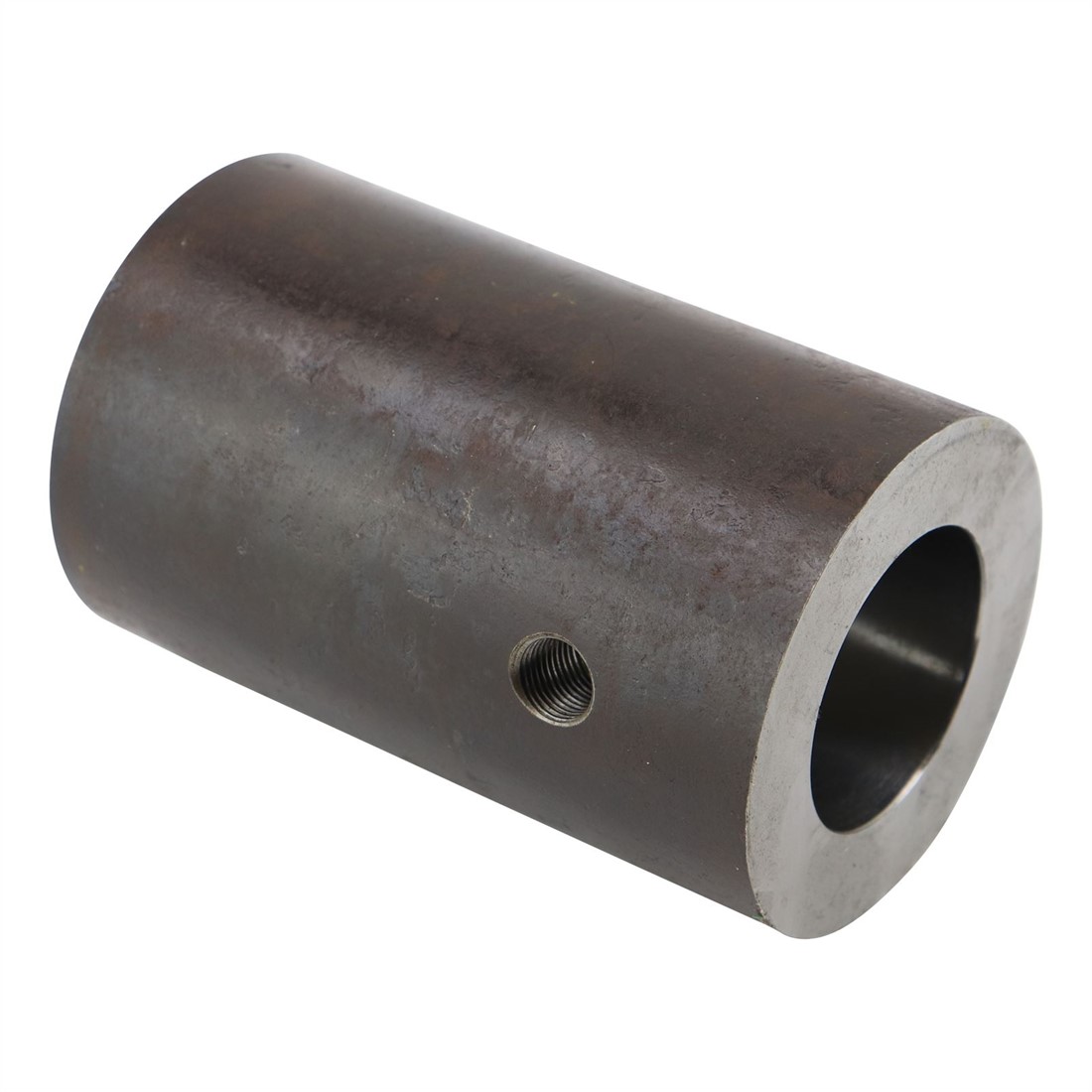BUSH 44 MM L=120 + GREASE NIPPLE HOLE