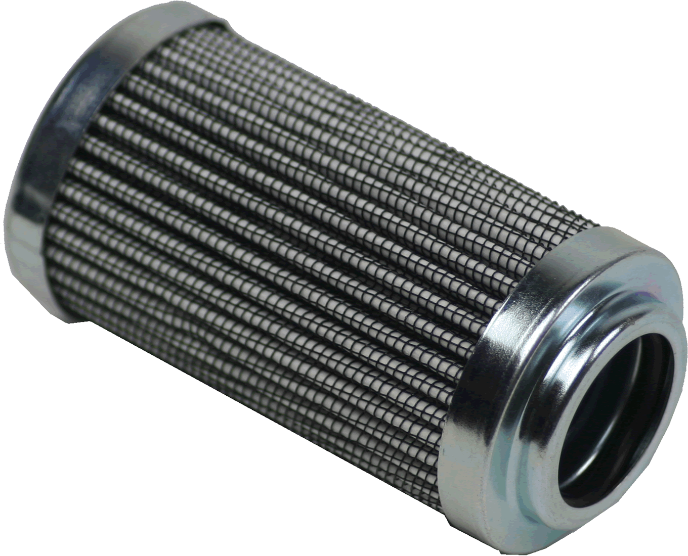 FILTERELEMENT 10 µm 35 L/MIN GLASFIBER