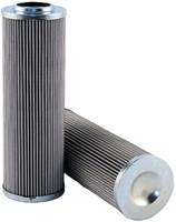 FILTERELEMENT 10 µm 300 L/MIN GLASFIBER