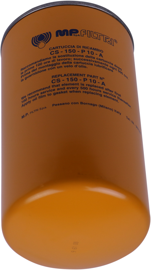 FILTER ELEMENT CS-150-P10-A