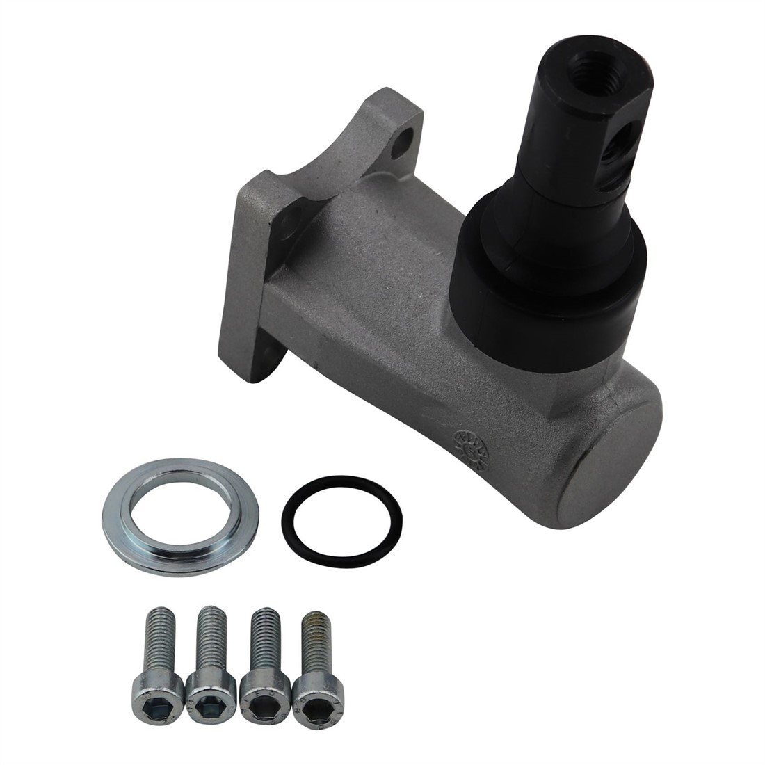 HENDEL H001 HYDROCONTROL D6