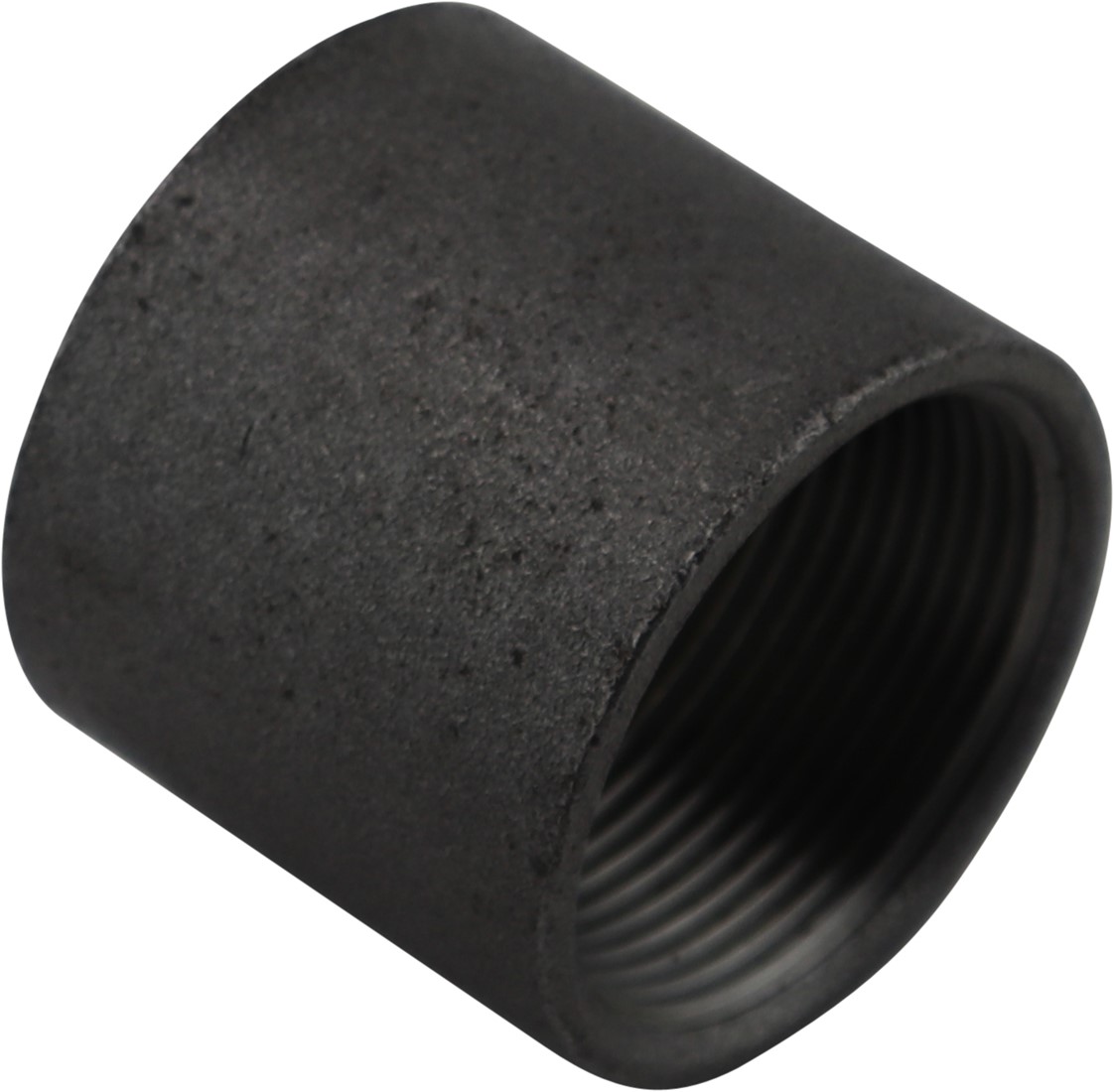 WELDING SOCKET CAST IRON 1 1/2"