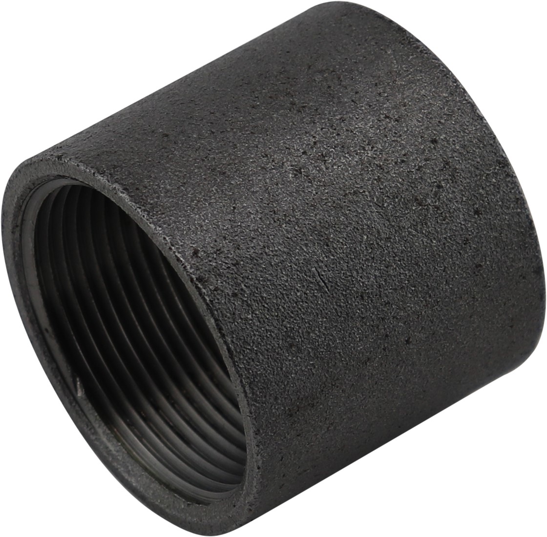 WELDING SOCKET CAST IRON 1 1/2"