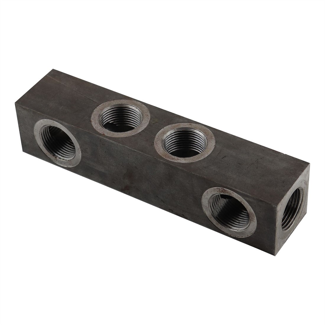 MANIFOLD STAAL