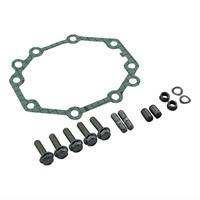 MOUNTING KIT SCANIA NEW | GEJE.NL