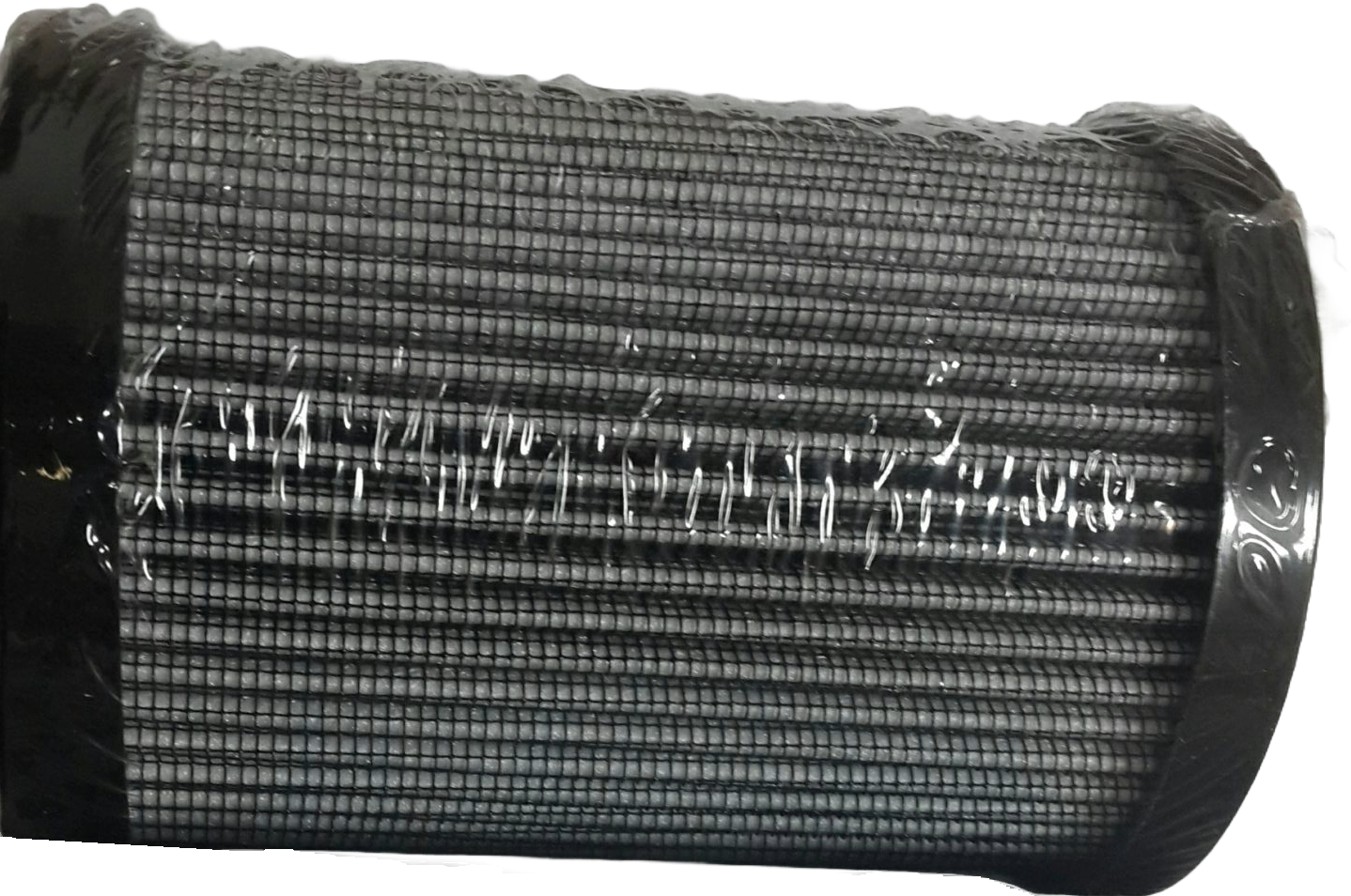 FILTERELEMENT FMP/FHP/FHB/FHF/FHM/FHD 320 10 µm MICROVEZEL VITON SEALS
