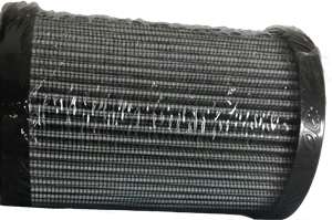 FILTERELEMENT FMP/FHP/FHB/FHF/FHM/FHD 320 10 µm MICROVEZEL VITON SEALS