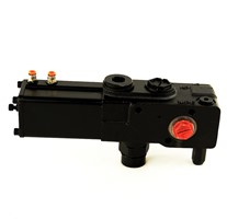 TIPPING VALVE HYVA HT1220 170 BAR