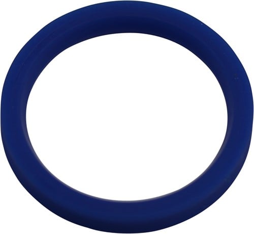 AFDICHTING MULTIFASTER (PER STUK) MALE 1/2"