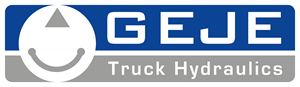 GEJE Truck Hydraulics | GEJE.NL