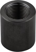 WELDING SOCKET STEEL 1"