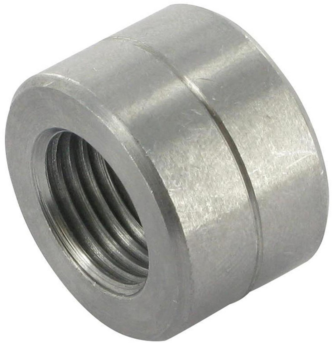 WELDING SOCKET STEEL M16X1.5