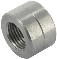 LASSOK STAAL M16X1.5