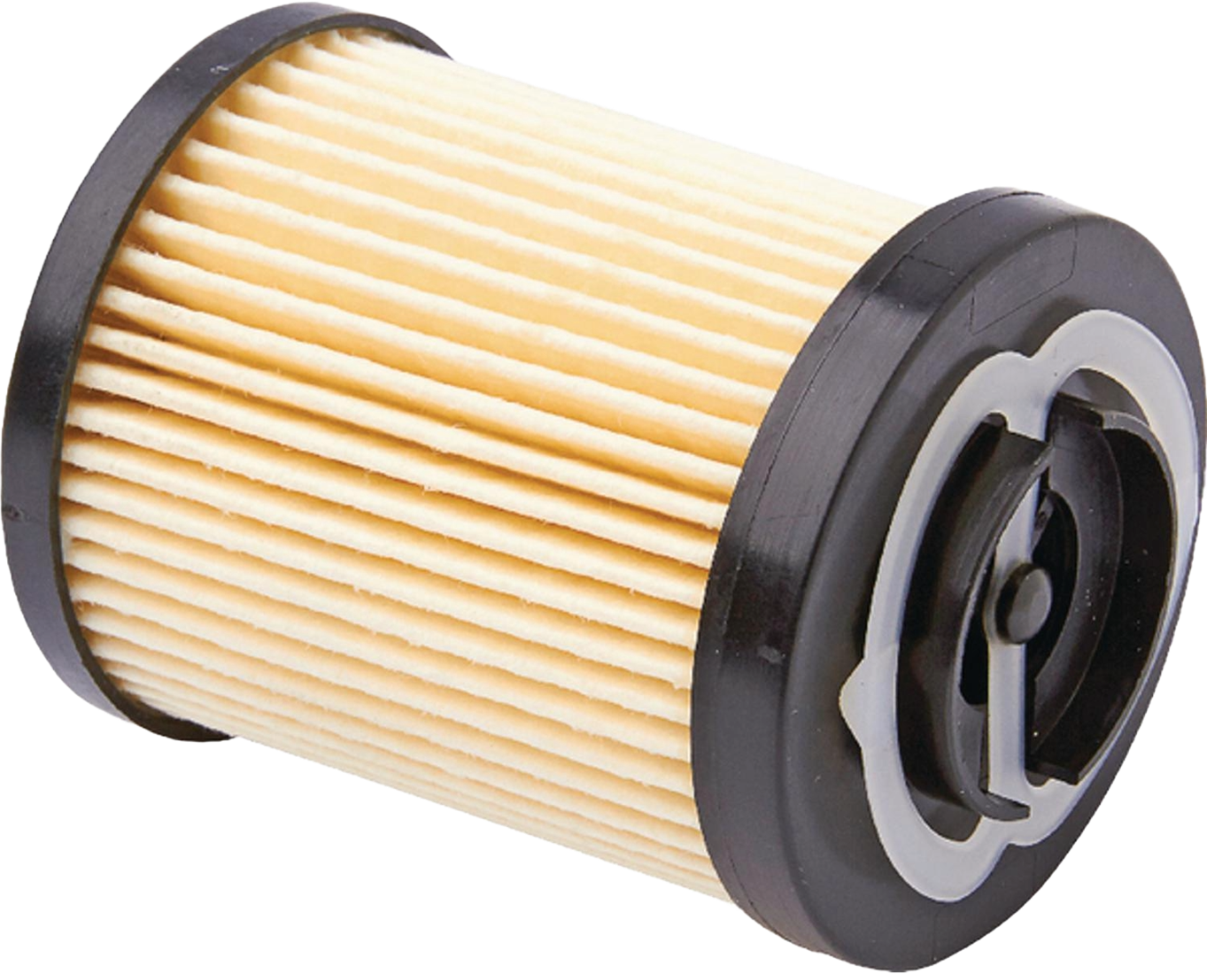 FILTER ELEMENT 25 µm PAPER