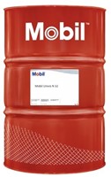 HYDRAULIC OIL MOBIL UNIVIS 32 DRUM 208 LTR
