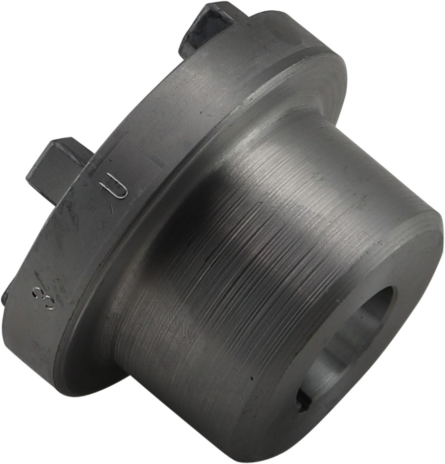 PUMP SIDE HALF COUPLING (GROUP 3 PUMP) | GEJE.NL