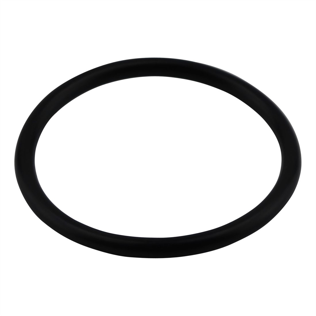 O-RING FILTER TANK SEAL