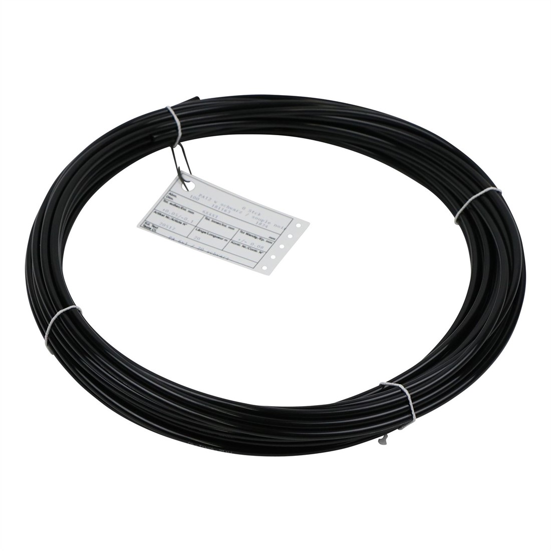 LUCHTLEIDING PA 6X4 20 MTR Geje.nl Truck Hydrauliek | Details Maken Het ...