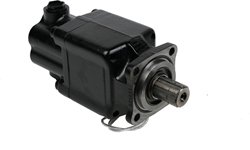 Plunjerpompen | GEJE.NL