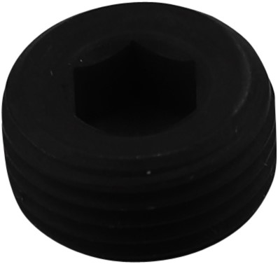 CARRY-OVER PLUG M18X1.5