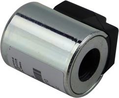 COIL 12VDC BYPASS VALVE SUNFAB (2024)