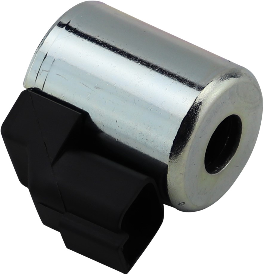 COIL 28VDC BYPASS VALVE SUNFAB