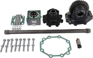 PTO SCANIA EG653P GRSO905/925/935 BACK