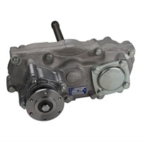 ZF NTX 10B PTO 6091022021 ONDER 37/20